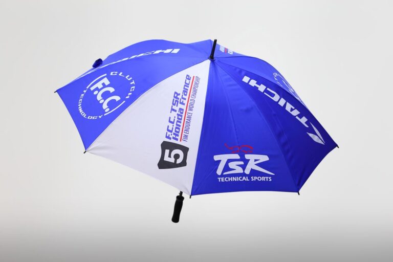 TSR（Technical Sports Racing）Official WebSite