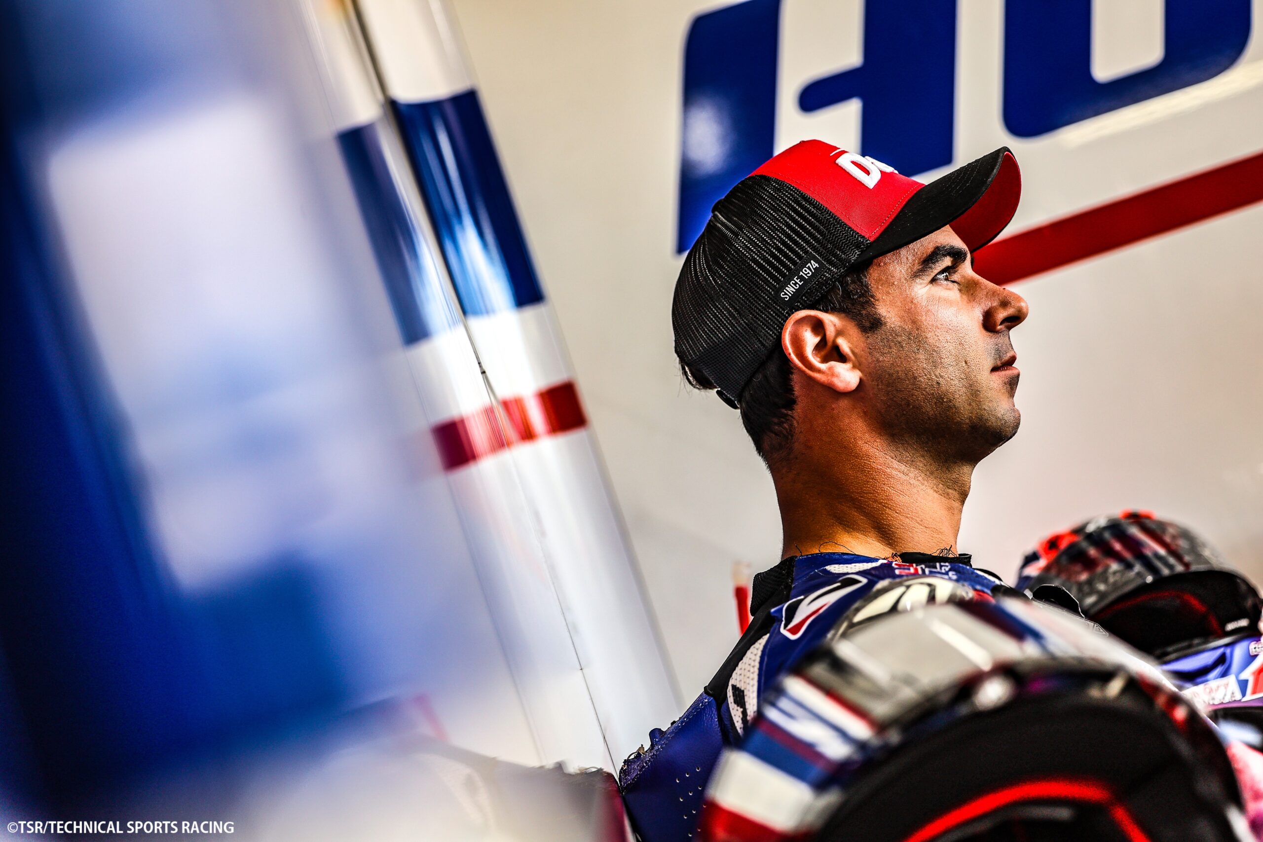 Fim_Ewc_Bol_Dor_2024_FCC TSR Honda France, Hook Josh, Techer Alan, Di ...